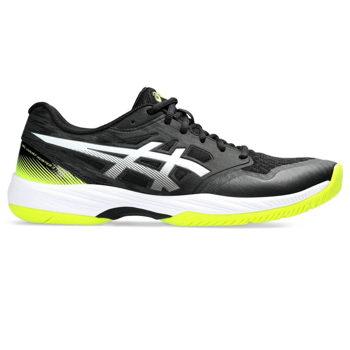 ASICS Schuh Gel Court Hunter 3 online kaufen TT Store24